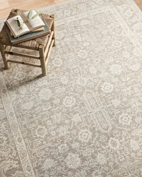 AMBER LEWIS X LOLOI Amber Lewis Zuma Zum-04 Area Rug, 2'3 X 3'10