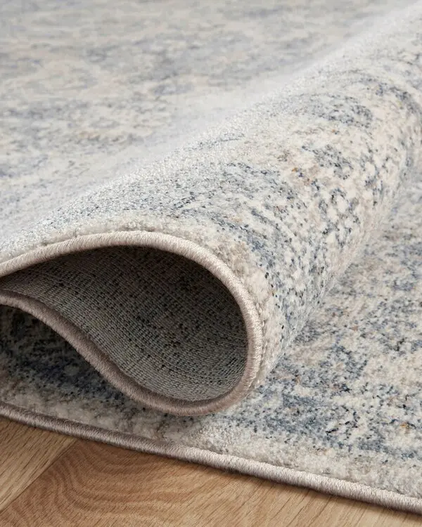 AMBER LEWIS X LOLOI Amber Lewis Zuma Zum-06 Area Rug, 5'3 X 7'9