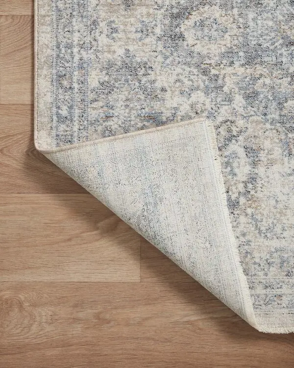 AMBER LEWIS X LOLOI Amber Lewis Zuma Zum-06 Area Rug, 7'10 X 10