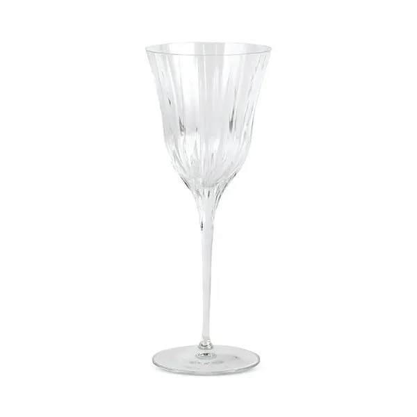 VIETRI Natalia Wine Glass