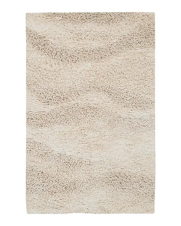 Livabliss Berkley Area Rug, 3'6 X 5'6