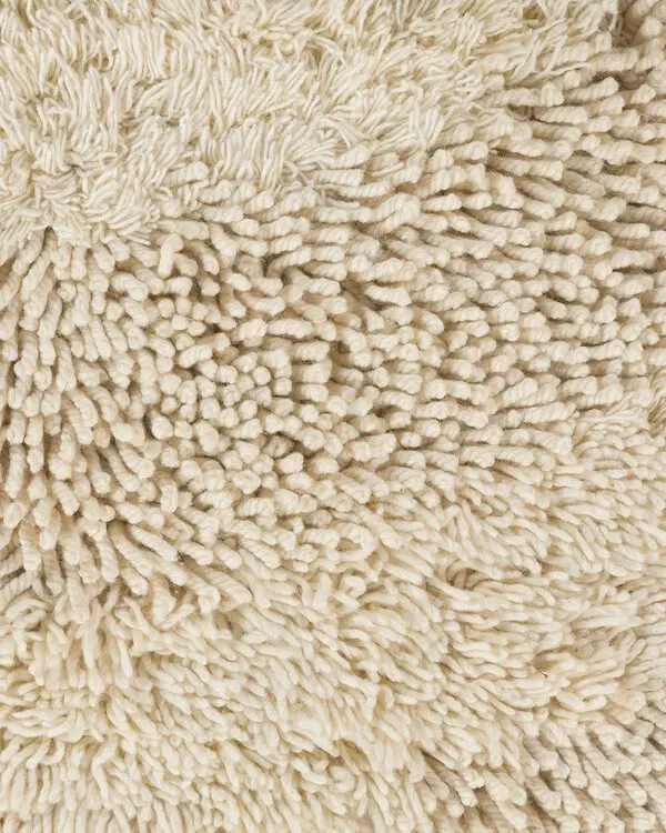 Livabliss Berkley Area Rug, 5' X 8