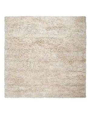Livabliss Berkley Area Rug, 8' Square