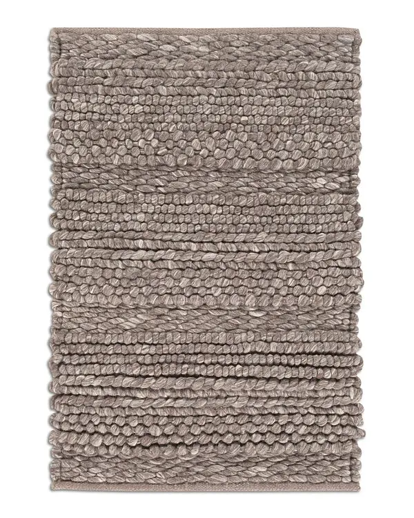 SURYA Tahoe Tah-3702 Area Rug, 2' X 3 - Charcoal