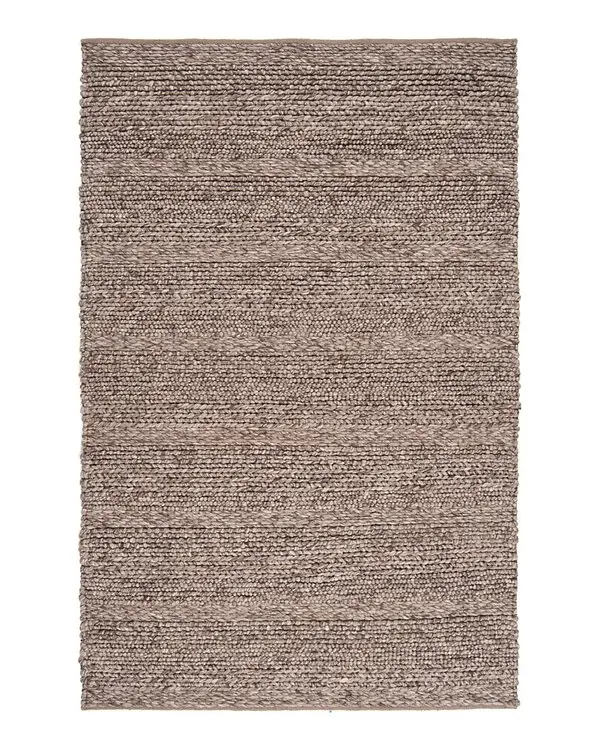 SURYA Tahoe Tah-3705 Area Rug, 5' X 8 - Camel/charcoal
