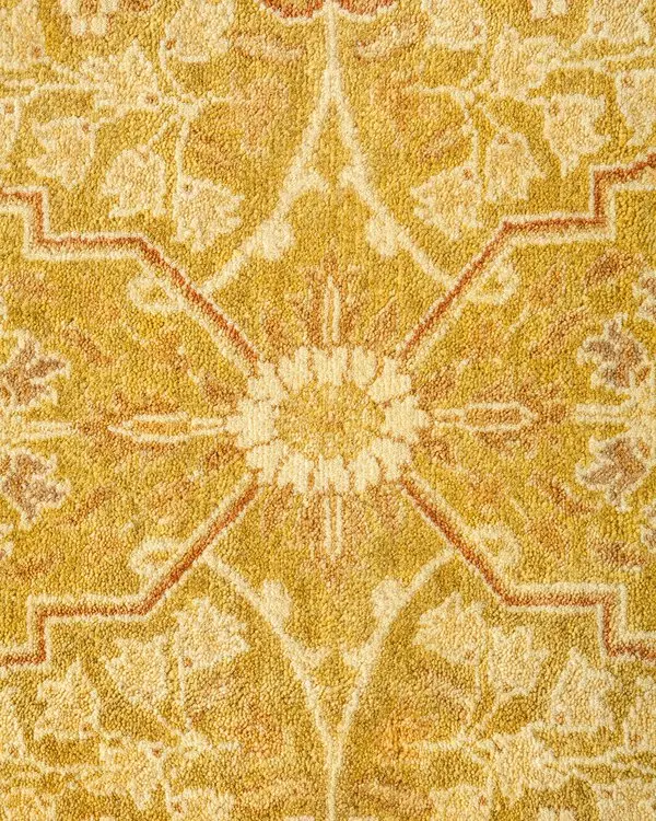 Bloomingdale'S Mogul M1381 Area Rug, 9'4 X 11'10