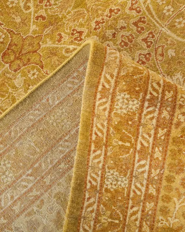 Bloomingdale'S Mogul M1381 Area Rug, 9'4 X 11'10