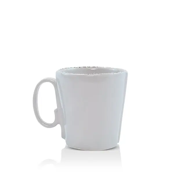VIETRI Lastra Mug