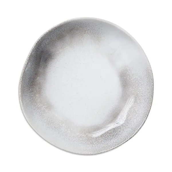 VIETRI Aurora Pasta Bowl