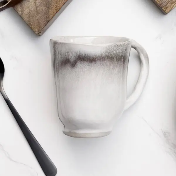 VIETRI Aurora Mug