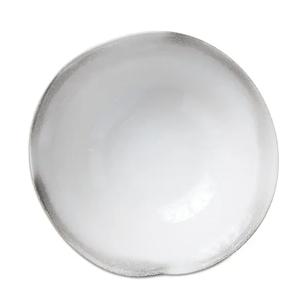 VIETRI Aurora Medium Bowl