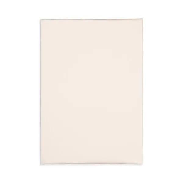 SCHLOSSBERG Noblesse Flat Sheet, King