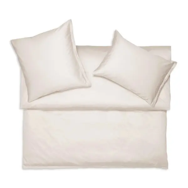 SCHLOSSBERG Noblesse Flat Sheet, King