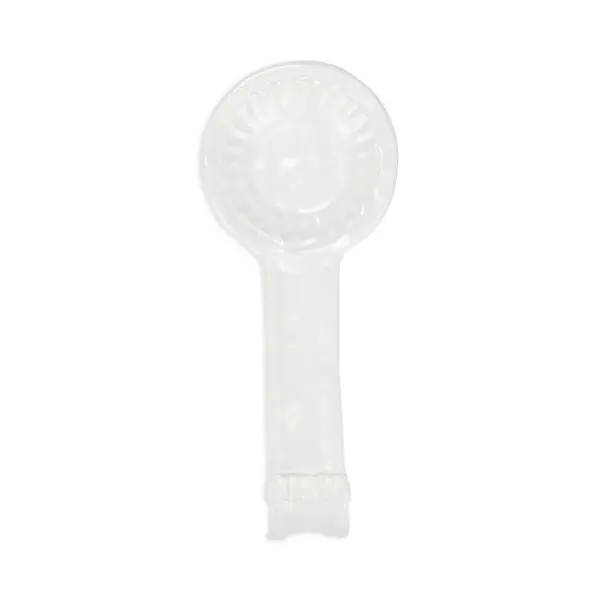 VIETRI Pietra Serena Spoon Rest