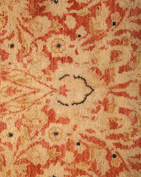 Bloomingdale'S Mogul M1226 Area Rug, 9'2 X 12'6