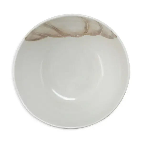 VIETRI Pumpkins Deep Serving Bowl
