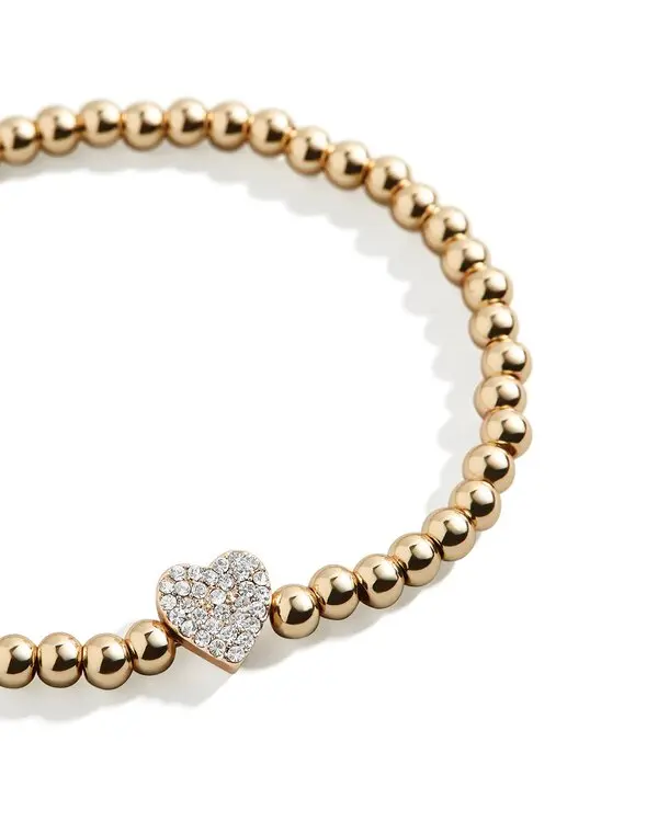 Baublebar Lovestruck Pisa Bracelet