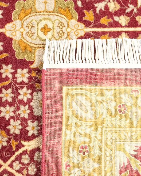 Bloomingdale'S Mogul M1270 Area Rug, 9'2 X 12'1
