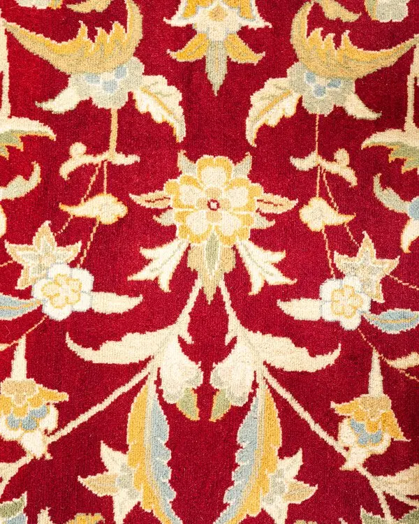 Bloomingdale'S Mogul M1487 Area Rug, 9'3 X 12