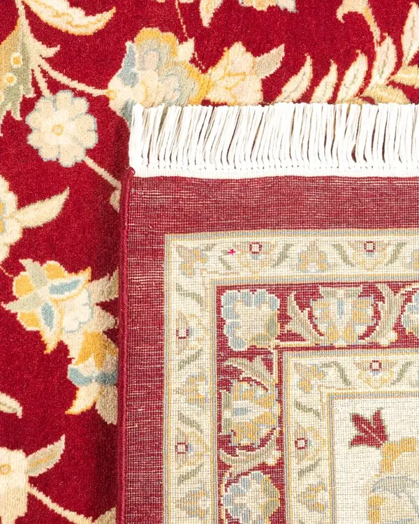 Bloomingdale'S Mogul M1487 Area Rug, 9'3 X 12