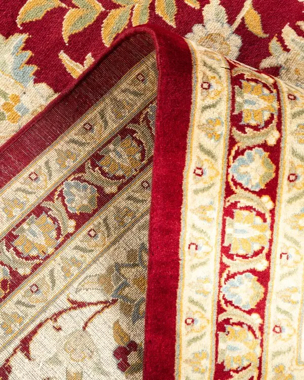 Bloomingdale'S Mogul M1487 Area Rug, 9'3 X 12