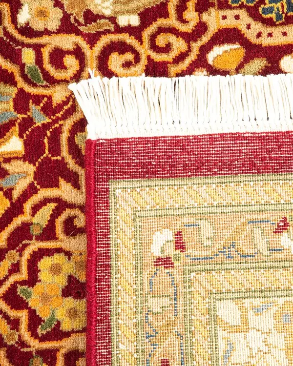 Bloomingdale'S Mogul M1749 Runner Area Rug, 2'6 X 12'1