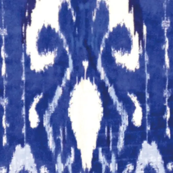 JOHN ROBSHAW Vaya Beach Towel