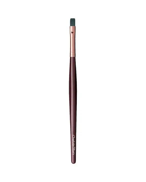 Charlotte Tilbury Lip Brush - No Color