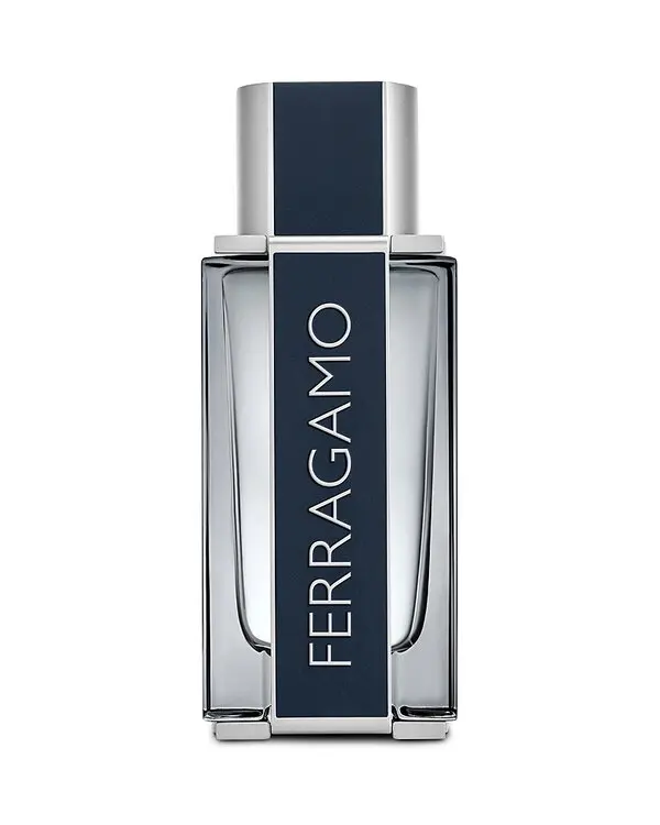 FERRAGAMO Salvatore Eau De Toilette 3.4 Oz - No Color