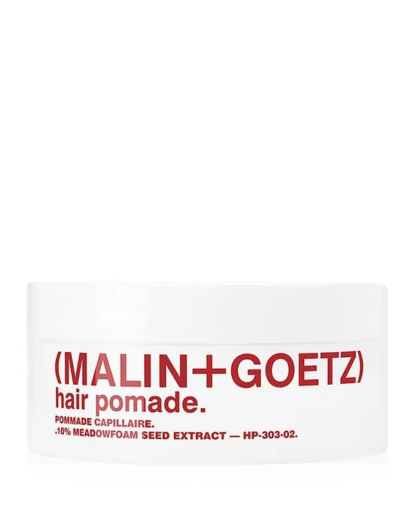 MALIN+GOETZ Hair Pomade - No Color