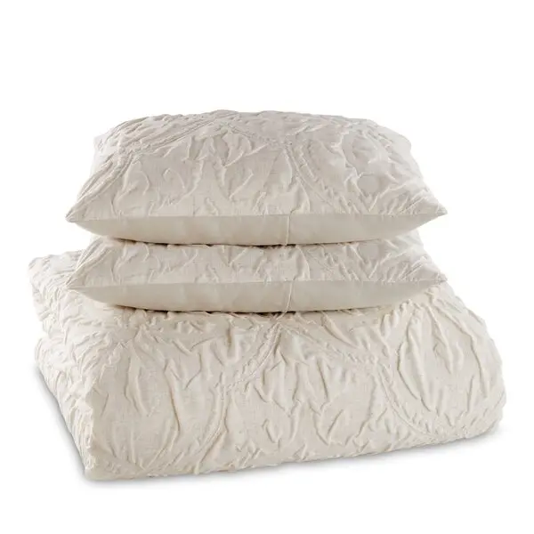 PERI HOME Vintage Tile Comforter Set, Full/queen