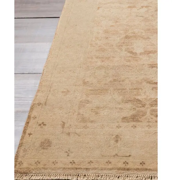 SURYA Hillcrest Hil-9011 Area Rug, 5'6 X 8'6