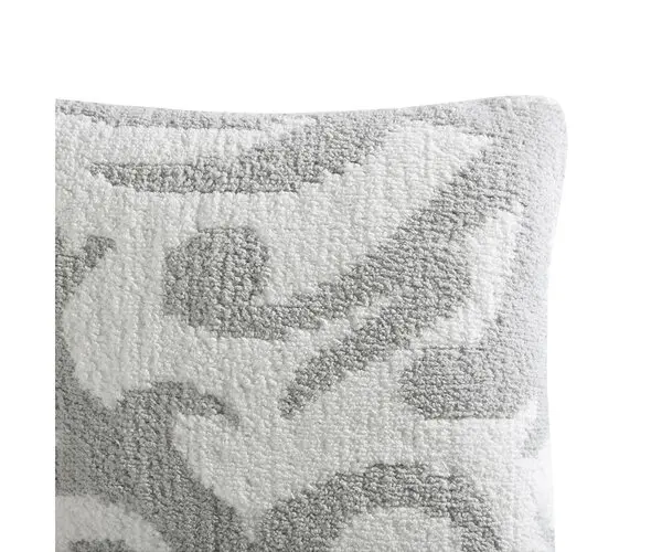 SUNDAY CITIZEN Casablanca Throw Pillow, 20 X 20