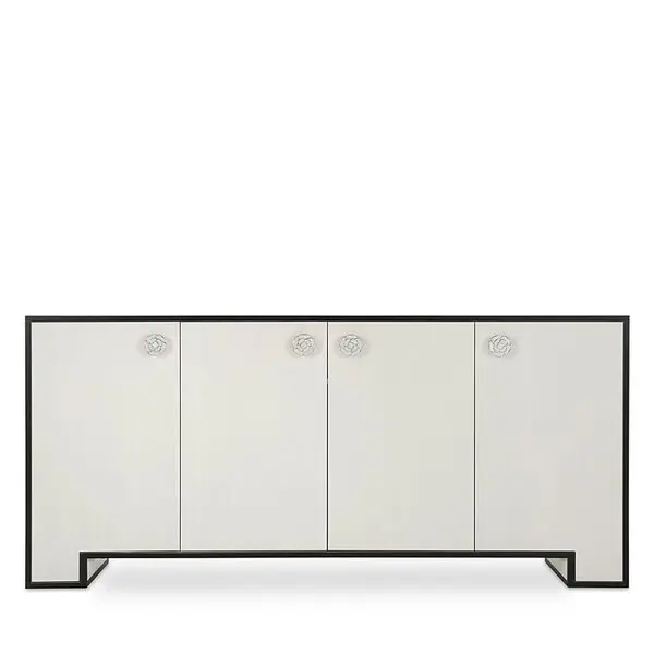 BERNHARDT Silhouette Buffet