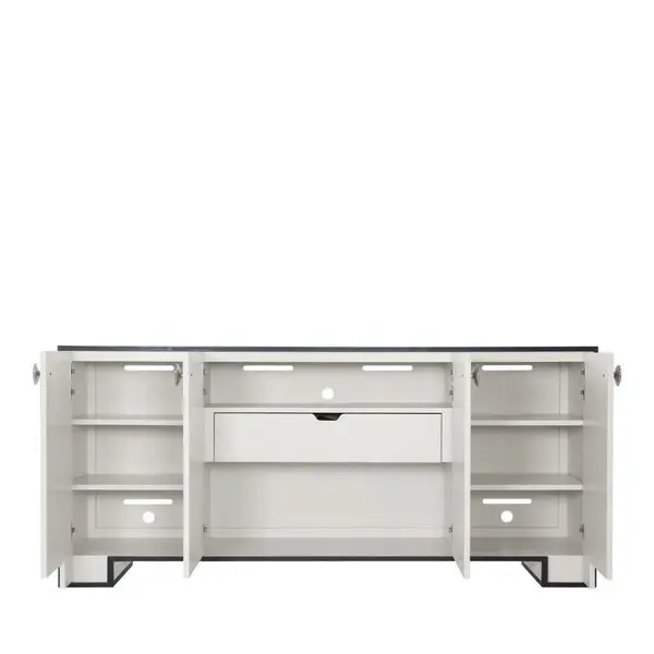 BERNHARDT Silhouette Buffet