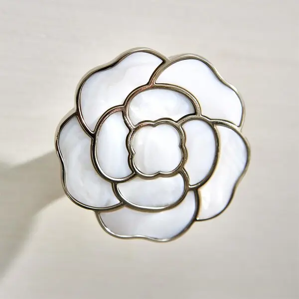 BERNHARDT Silhouette Buffet