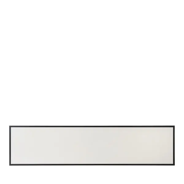 BERNHARDT Silhouette Buffet