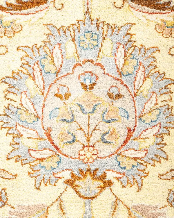 Bloomingdale'S Mogul M1342 Area Rug, 9'3 X 12'4