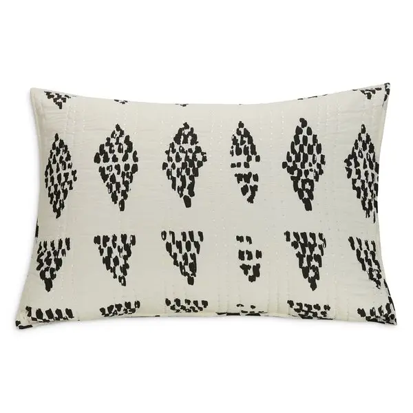 JUNGALOW Justina Blakeney Prosperity Quilt Set, King