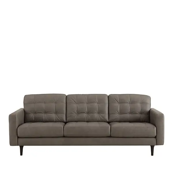 CHATEAU D'AX Massimo Sofa - Graphite