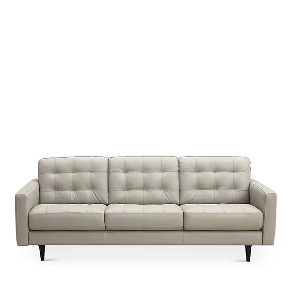 CHATEAU D'AX Massimo Sofa - Oyster