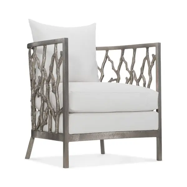 BERNHARDT Naples Outdoor Chair