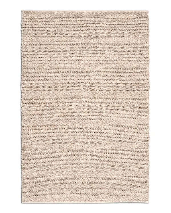 SURYA Tahoe Tah-3700 Area Rug, 5' X 8 - Cream