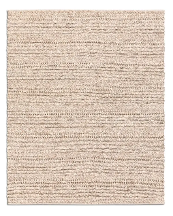 SURYA Tahoe Tah-3700 Area Rug, 8' X 10 - Cream