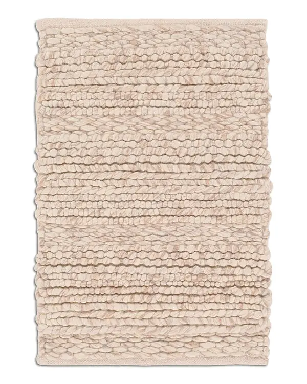 SURYA Tahoe Tah-3700 Area Rug, 2' X 3 - Cream