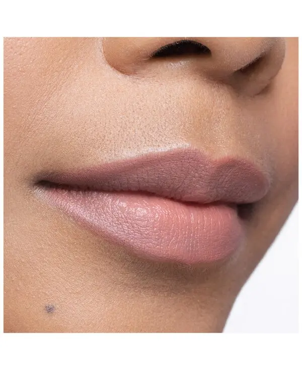 Trish Mcevoy Long-wear Lip Liner - Barely Nude