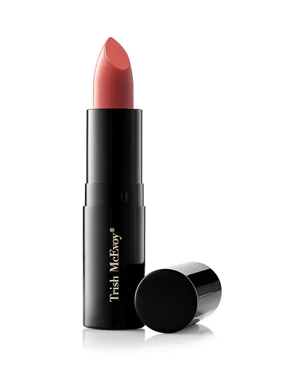Trish Mcevoy Easy Lip Color - Gentle