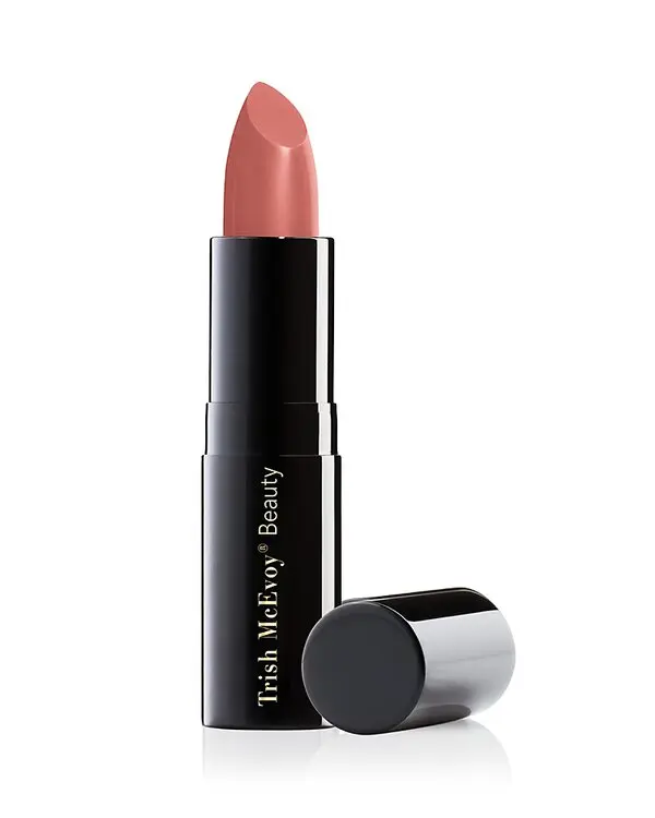 Trish Mcevoy Easy Lip Color - Innocent (dusty Rose)