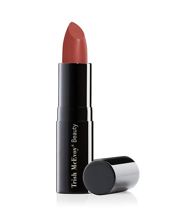 Trish Mcevoy Easy Lip Color - Knockout (vermillion)