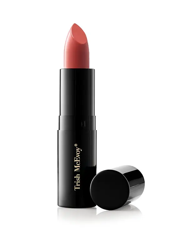 Trish Mcevoy Easy Lip Color - Perfect Pink